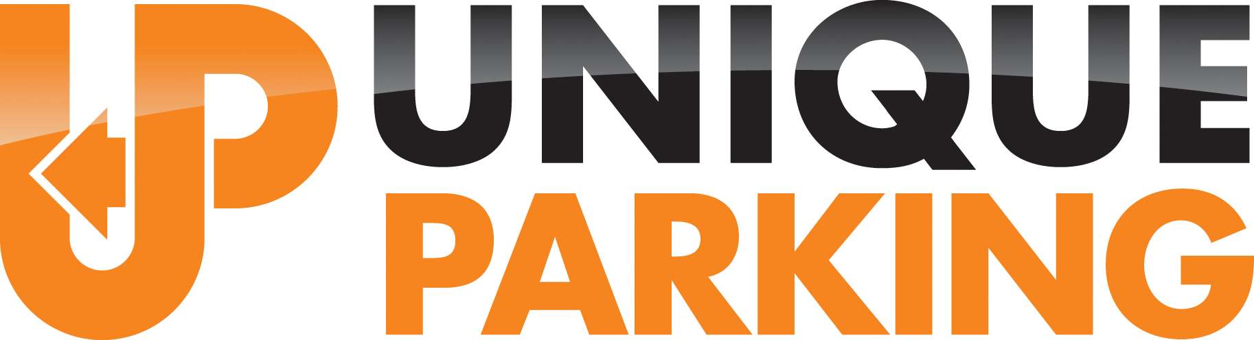 Unique Parking Systems – Valet & Parking Management